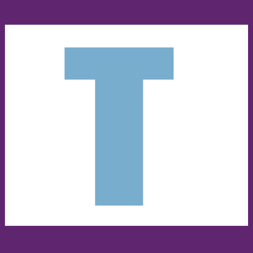 Home - Tricam Insurance Services